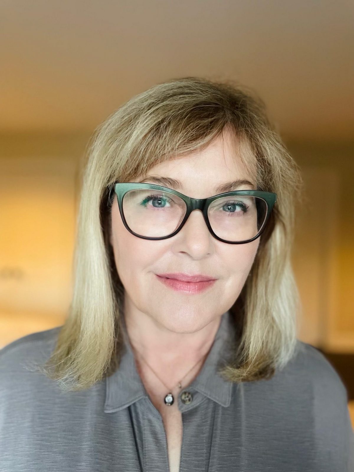 LifeLabs Promotes Dr. Cathy Ross to Vice President of Medical and ...