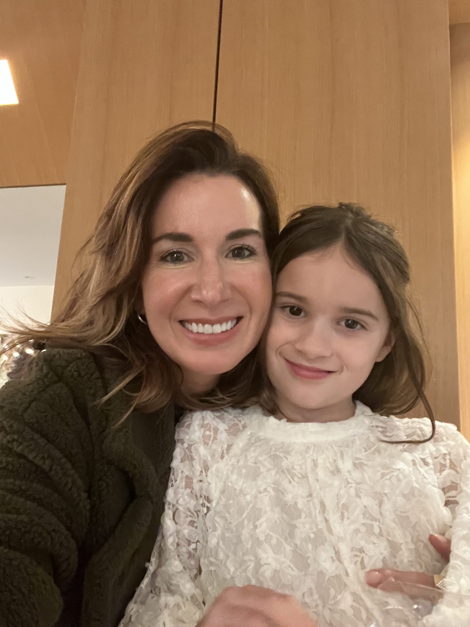 Celebrating Women of LifeLabs Who Are Empowering Changes – LifeLabs