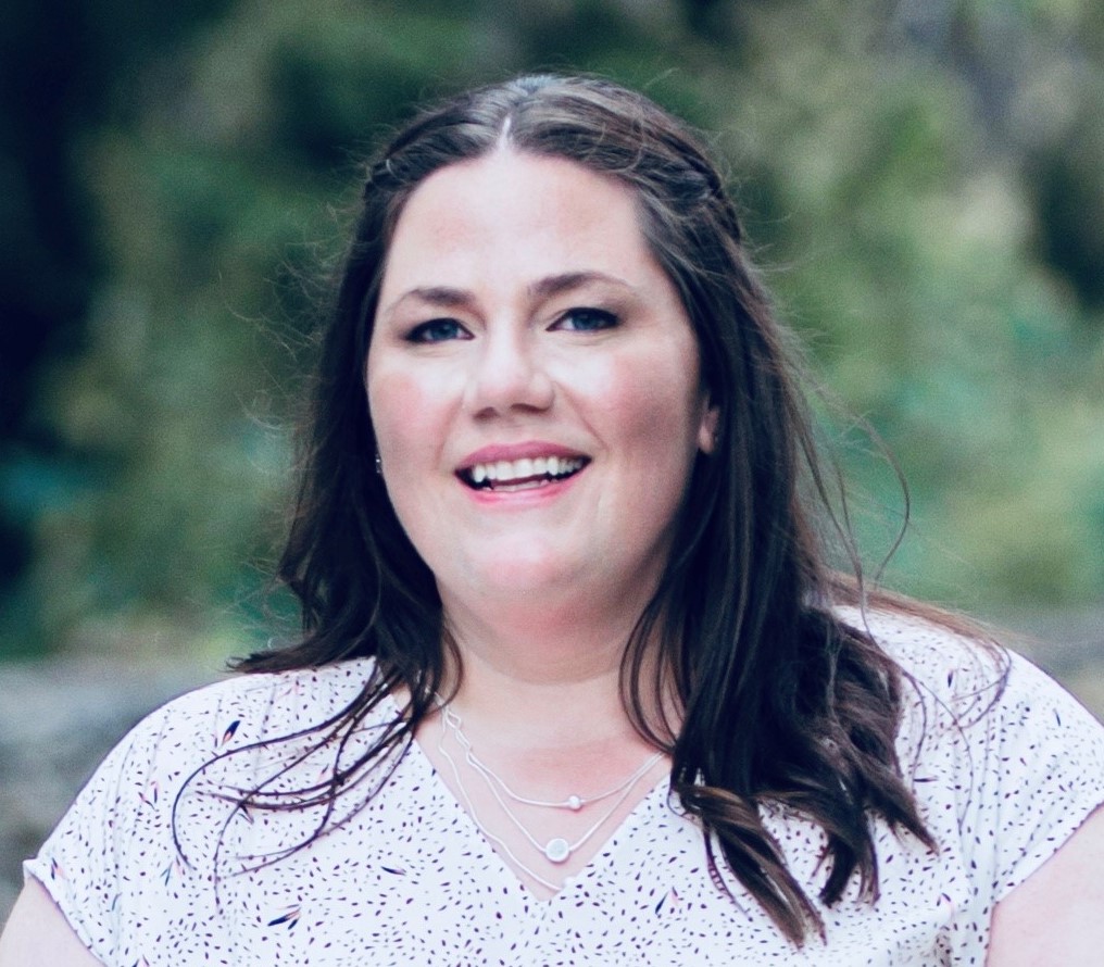Celebrating Women of LifeLabs Who Are Empowering Changes – LifeLabs