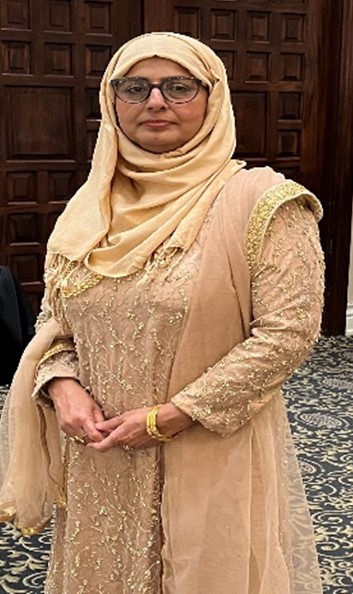 Joys and Traditions of Eid – LifeLabs