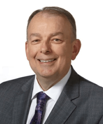 LifeLabs Announces New President and CEO – LifeLabs